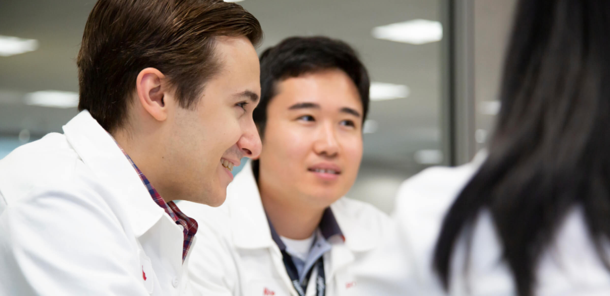 HondaJet| Careers